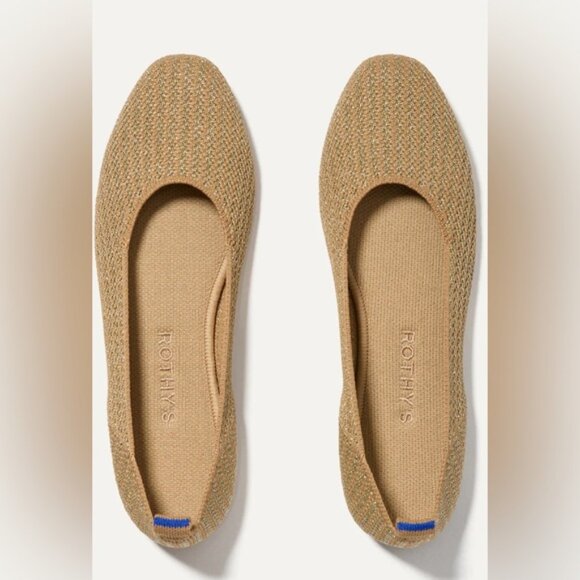 Rothy's | Shoes | Rothys The Square Wrap In Night Bloom Nwob Size 7 ...